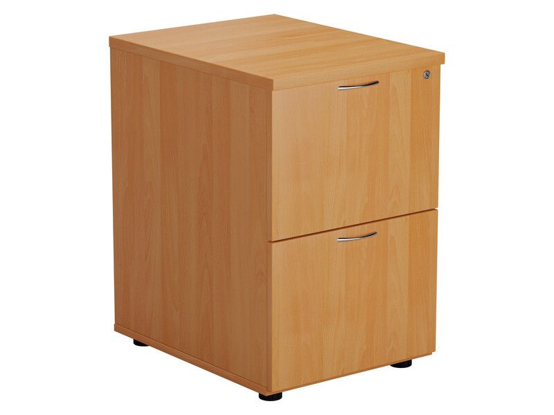 Wooden Filing Drawers | Free Delivery