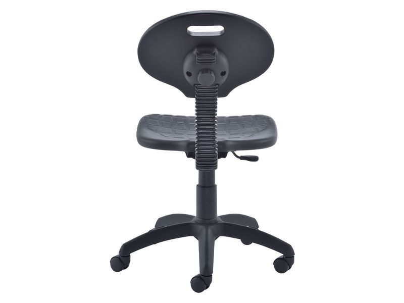 Work Chair | Free Next Day Delivery