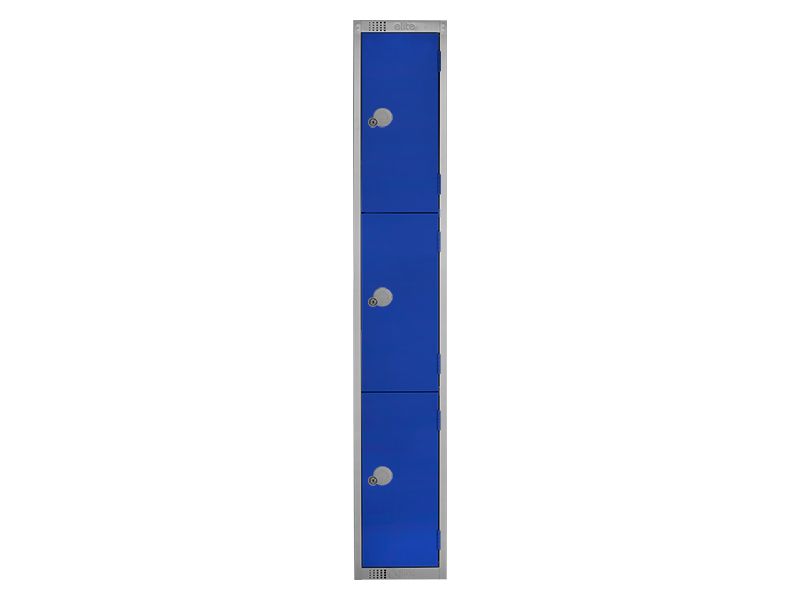 Workplace Lockers | Free Delivery