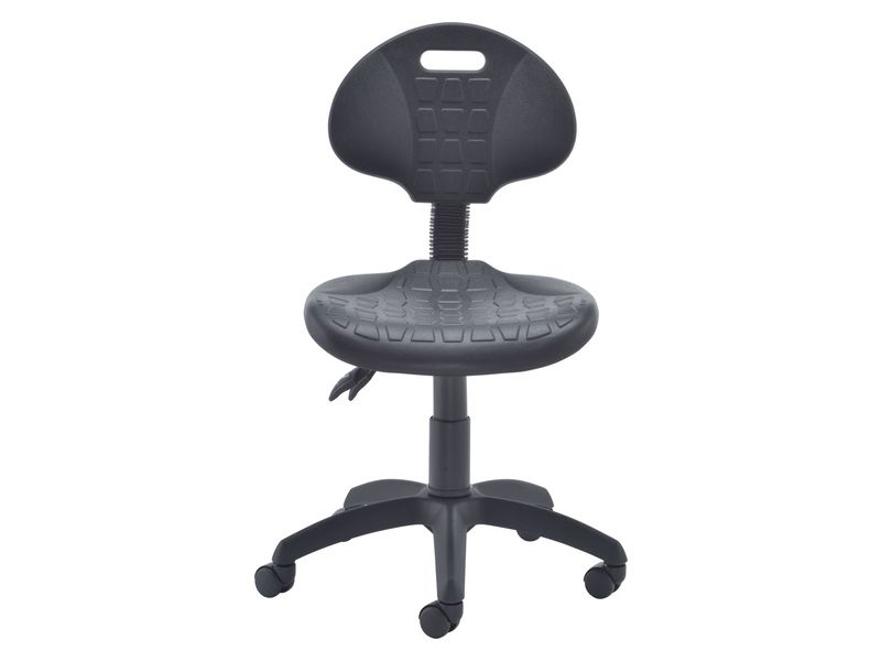Workshop Chair | Free Next Day Delivery