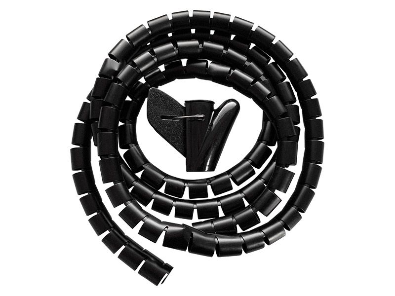 Cable Snake | Free Delivery