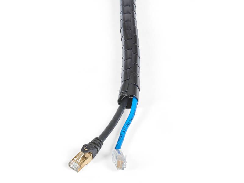 Cable Snake | Free Delivery