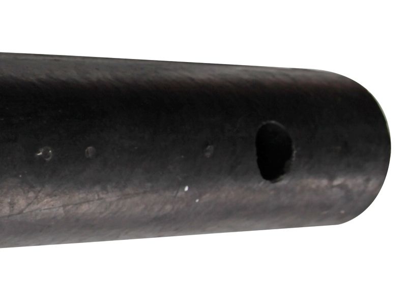 Wall Bumper Guard | Free Delivery