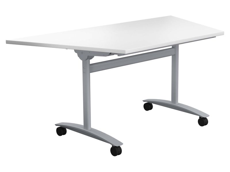 Foldable Desk Table Free Next Day Delivery