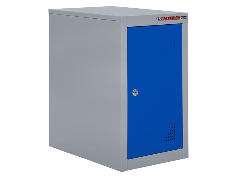 Modular Lockers | Free Delivery