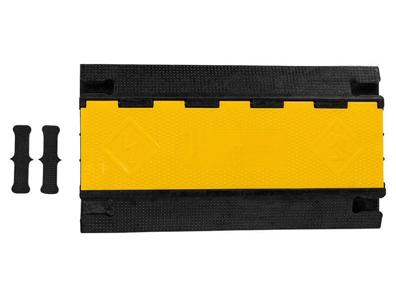 Outdoor Cable Cover | Free Delivery