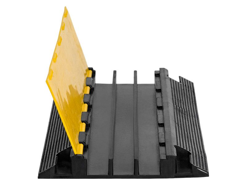 Outdoor Cable Cover | Free Delivery