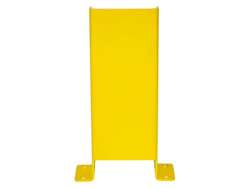 Racking Protector | Free Delivery