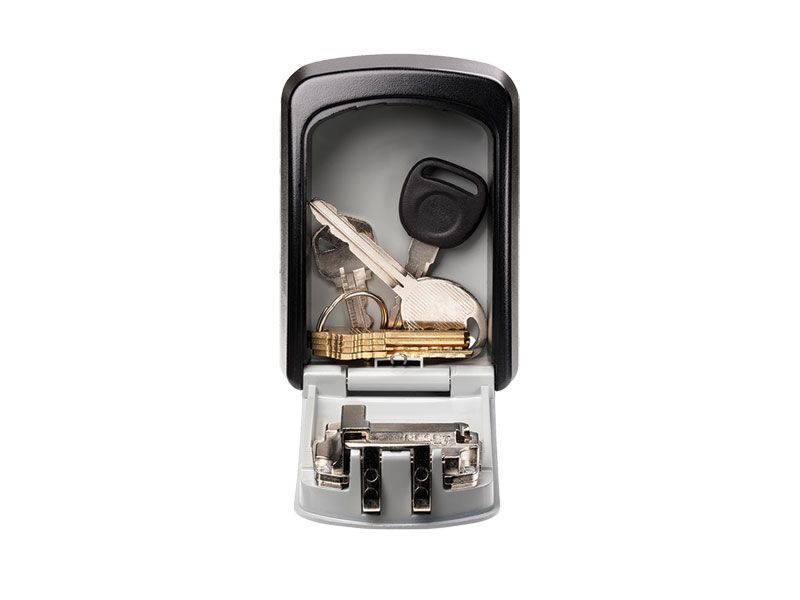 Standard Key Safe | Free Delivery