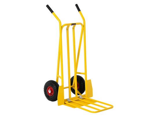 Trucks & Trolleys | Free Delivery