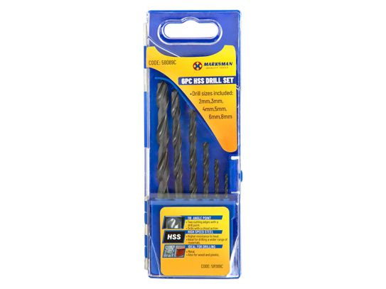 Tools & Workshop | Free Delivery