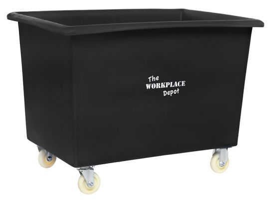 Trucks & Trolleys | Free Delivery