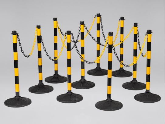 Premises | Free Delivery