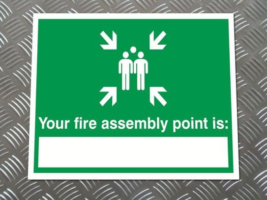 Safety & Security | Free Delivery