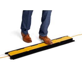 External Cable Protector | Free Delivery