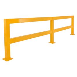 2m Safety Barrier Kit | Free Next Day Delivery