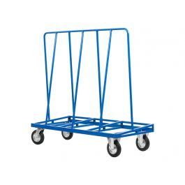 Board Trolley | Free Delivery