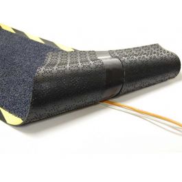 Cable Mat | Free Delivery