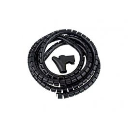 Cable Snake | Free Delivery