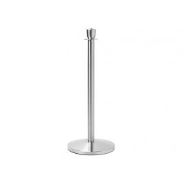 Stainless Steel Post | Free Delivery