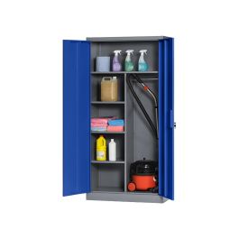 Cleaners Cupboard | Free Next Day Delivery