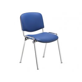 Conference Session Chair | Free Next Day Delivery