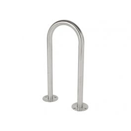 Cycle Stand | Free Next Day Delivery