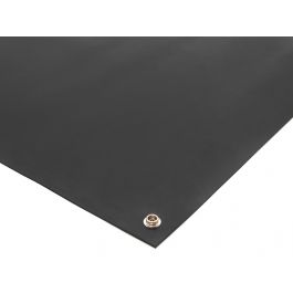 ESD Bench Mat | Free Delivery
