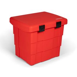 Fire Extinguisher Storage Box | Free Delivery