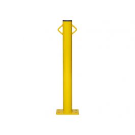 Driveway Barrier | Free Delivery