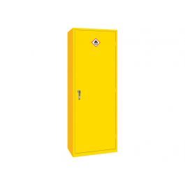 Flammable Storage Locker | Free Delivery