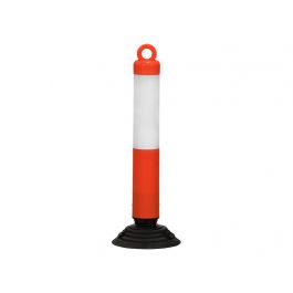 Flexible Traffic Posts | Free Next Day Delivery