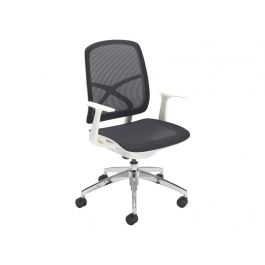 Full Mesh Office Chair | Free Next Day Delivery