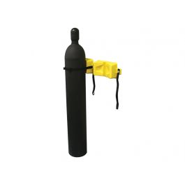 Gas Cylinder Bracket | Free Delivery