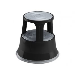 Kick Steps | Free Delivery