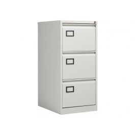 Large Filing Cabinet | Free Delivery