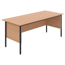 Large Office Desk | Free Next Day Delivery