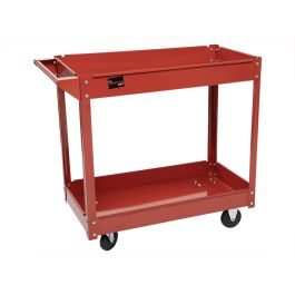 Mechanic Service Cart | Free Next Day Delivery