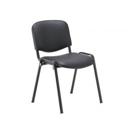 Modern Conference Chairs | Free Next Day Delivery