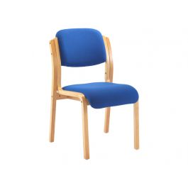 Office Reception Chairs | Free Next Day Delivery