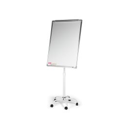 Portable Whiteboard | Free Next Day Delivery