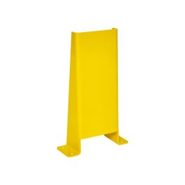 Racking Protector | Free Delivery