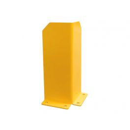 Racking Corner Protector | Free Delivery