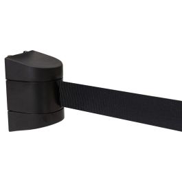 Retractable Security Barrier | Free Next Day Delivery