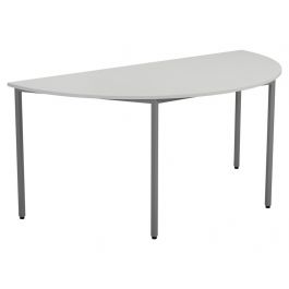 Semi Circle Table | Free Delivery