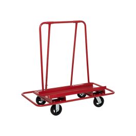 Sheet Material Cart | Free Next Day Delivery