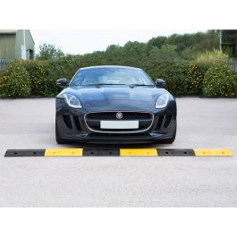 Speed Bump | Free Delivery