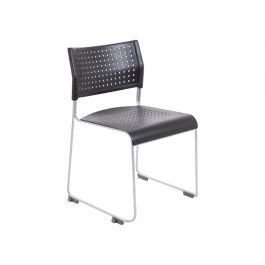 Stacking Conference Chairs | Free Next Day Delivery
