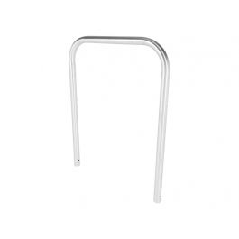 Stainless Steel Cycle Hoop | Free Next Day Delivery