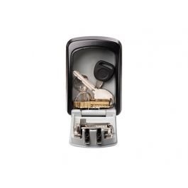 Standard Key Safe | Free Delivery